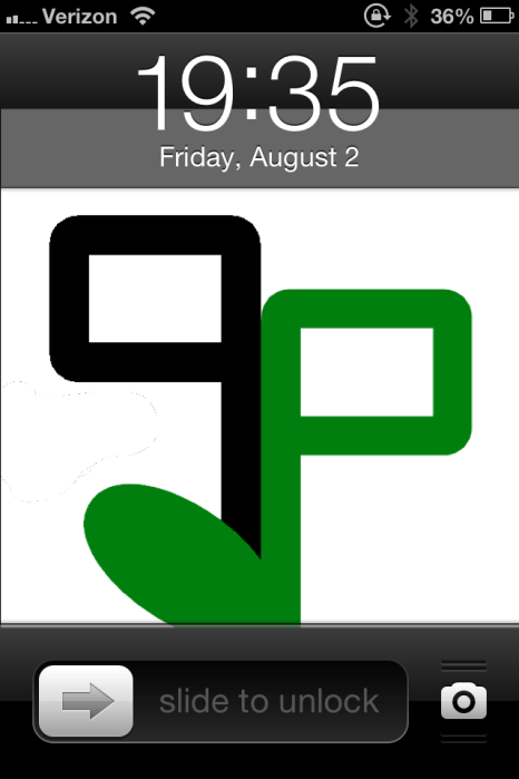 24 Hours in a Clock: How and Why I Switched to 24 Hour Time – Aylon Pesso